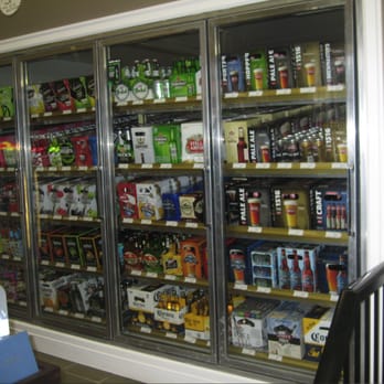 HOT SPRINGS LIQUOR STORE - Updated December 2025 - 2406 Hot Springs ...