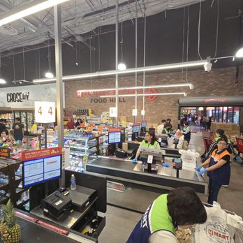 H MART - Updated May 2025 - 591 Photos & 70 Reviews - 2620 S Decatur ...