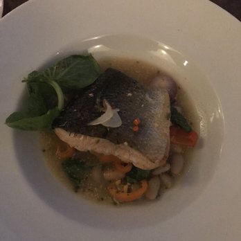 VU - Updated December 2025 - 167 Photos & 154 Reviews - 2 Exchange Pl ...