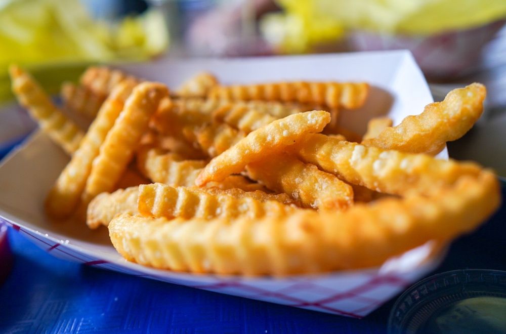 POOL BURGER - Updated December 2025 - 311 Photos & 235 Reviews - 2315 ...