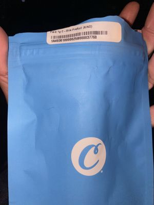 PEAKE RELEAF - Updated December 2025 - 11 Photos & 21 Reviews - 2001 ...