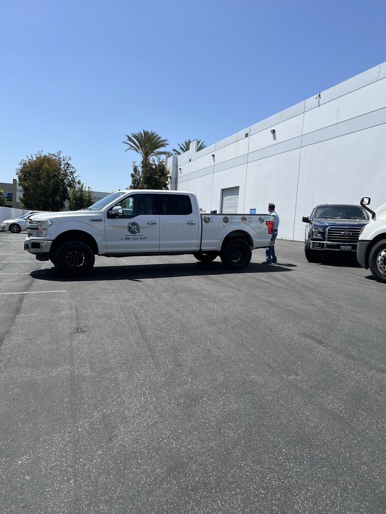 ANIMAL PEST MANAGEMENT SERVICES - Updated May 2026 - 12 Photos & 23 ...