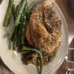 LORBIRD - Updated December 2025 - 35 Photos & 19 Reviews - 371 S 2nd St ...