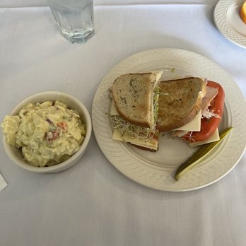 SIDE STREET RESTAURANT - Updated September 2024 - 92 Photos & 80 ...