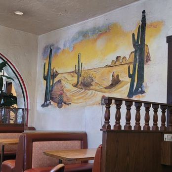 LA CAPILLA MEXICAN RESTAURANT - Updated October 2025 - 658 Photos & 551 ...