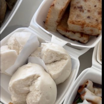 ABC SEAFOOD RESTAURANT - Updated January 2025 - 905 Photos & 493 ...