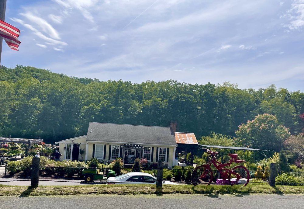 RIVERSIDE NURSERY GARDEN CENTER & FLORIST - Updated May 2025 - 15 ...