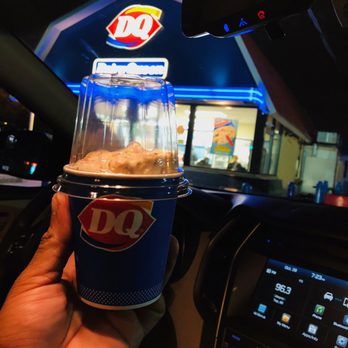 DAIRY QUEEN LTD BRAZIER - Updated July 2025 - 38 Photos & 36 Reviews ...