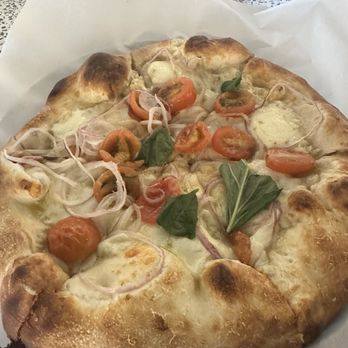 PIZZERIA LIMONE - Updated October 2025 - 112 Photos & 197 Reviews - 613 ...