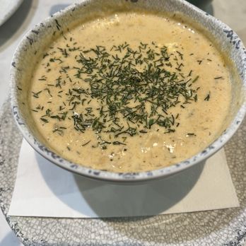 TOASTED KITCHEN & COCKTAILS - Updated December 2025 - 34 Photos & 25 ...