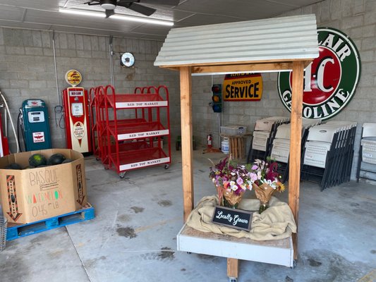 RED TOP MARKET - Updated August 2025 - 26192 Red Top Rd, Wilder, Idaho ...