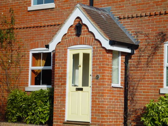 THE FASCIA DIVISION - 10 Photos - 7200 The Quorum, Oxford, United ...