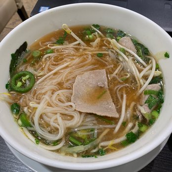 PHO NATION - Updated May 2024 - 143 Photos & 133 Reviews - 2428 San ...
