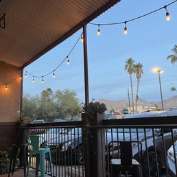 THE PARISH - Updated January 2026 - 2399 Photos & 2134 Reviews - 6453 N ...