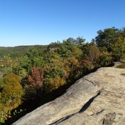 NATURAL BRIDGE STATE PARK - 564 Photos & 68 Reviews - 2135 Natural ...