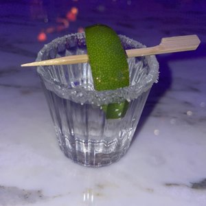 MAMA RABBIT MEZCAL + TEQUILA BAR - 240 Photos & 89 Reviews - 3770 S Las ...