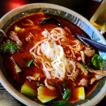 MR NOODLE AND MS DUMPLING - Updated July 2025 - 277 Photos & 127 ...