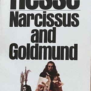 NEW YORK PUBLIC LIBRARY - WEBSTER - 32 Photos & 19 Reviews - 1465 York ...