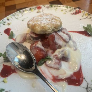 FIA RESTAURANT - Updated August 2024 - 499 Photos & 213 Reviews - 3600 ...