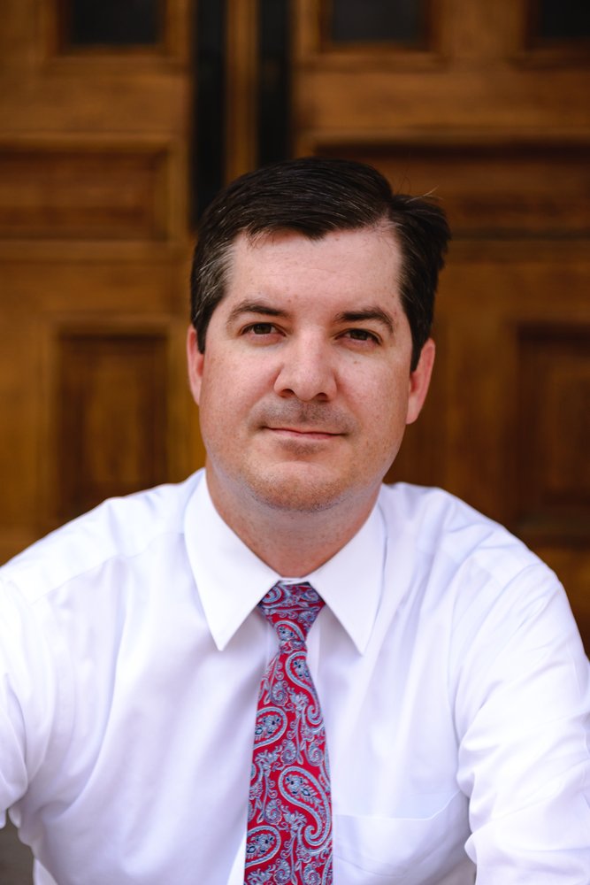 POOLE & POOLE PA - Updated July 2025 - 303 Centre St, Fernandina Beach ...