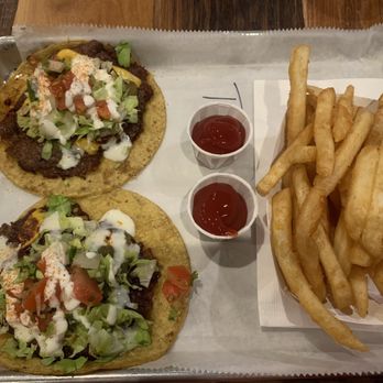 MAC’S LOCAL EATS - Updated July 2025 - 663 Photos & 649 Reviews - 5656 ...