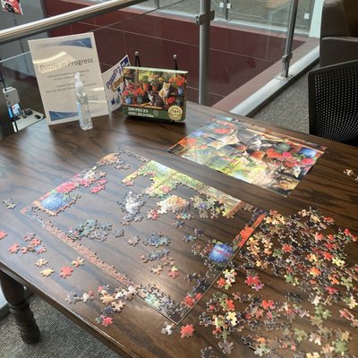 CLEVELAND HEIGHTS - UNIVERSITY HEIGHTS PUBLIC LIBRARY - Updated July ...