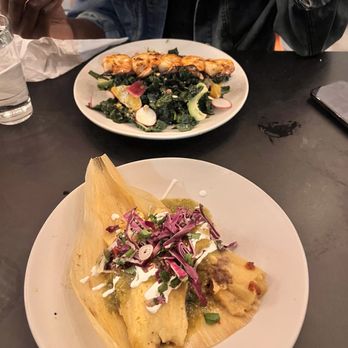 CACTUS RESTAURANTS - PROCTOR - Updated December 2024 - 598 Photos & 741 ...