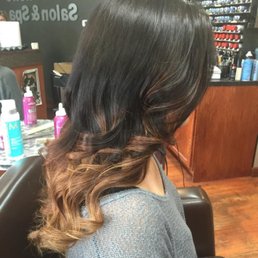 Reflections Hair Salon Reviews | Read Customer Service Reviews of ...
