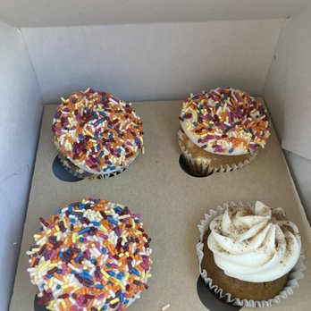 GREEN GOODIES - Updated August 2024 - 214 Photos & 160 Reviews - 5840 N ...