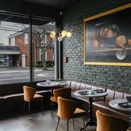 BAR CLEMENTINE - Updated May 2025 - 100 Photos & 31 Reviews - 553 Main ...