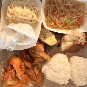 DJ’S BOX LUNCH - Updated December 2025 - 114 Photos & 109 Reviews ...