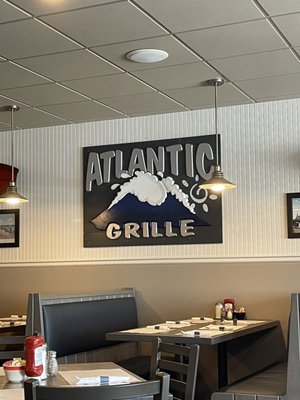 ATLANTIC GRILLE - Updated September 2025 - 340 Photos & 448 Reviews ...
