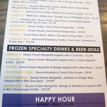 BIG FELLAS ICE HOUSE - Updated June 2025 - 63 Photos & 56 Reviews ...