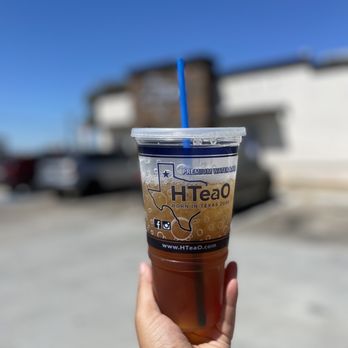 HTEAO - Updated July 2025 - 26 Photos & 26 Reviews - 1113 W Nw Hwy ...