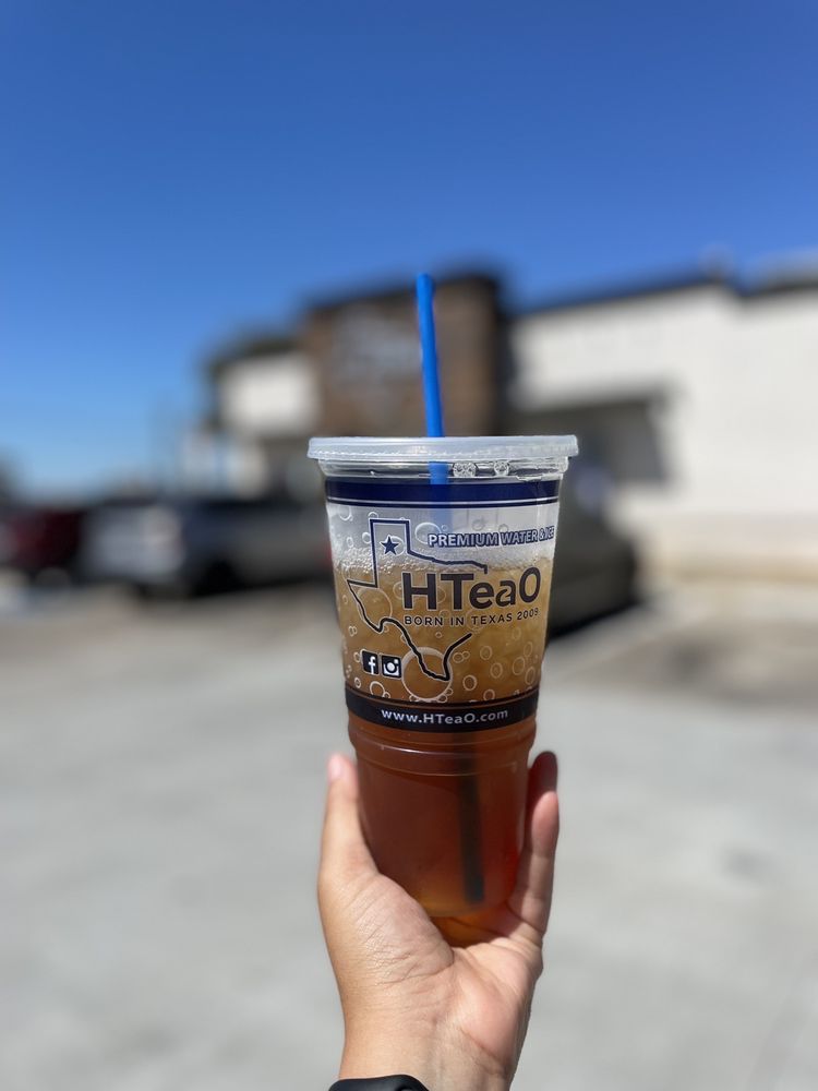 HTEAO - Updated December 2025 - 27 Photos & 28 Reviews - 1113 W Nw Hwy ...