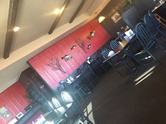 EAGLE CAP GRILL | 78 Photos & 116 Reviews - 2915 10th St, Baker City ...