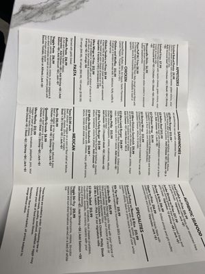 S2 EXPRESS GRILL - Updated December 2025 - 22 Photos & 30 Reviews - 420 ...