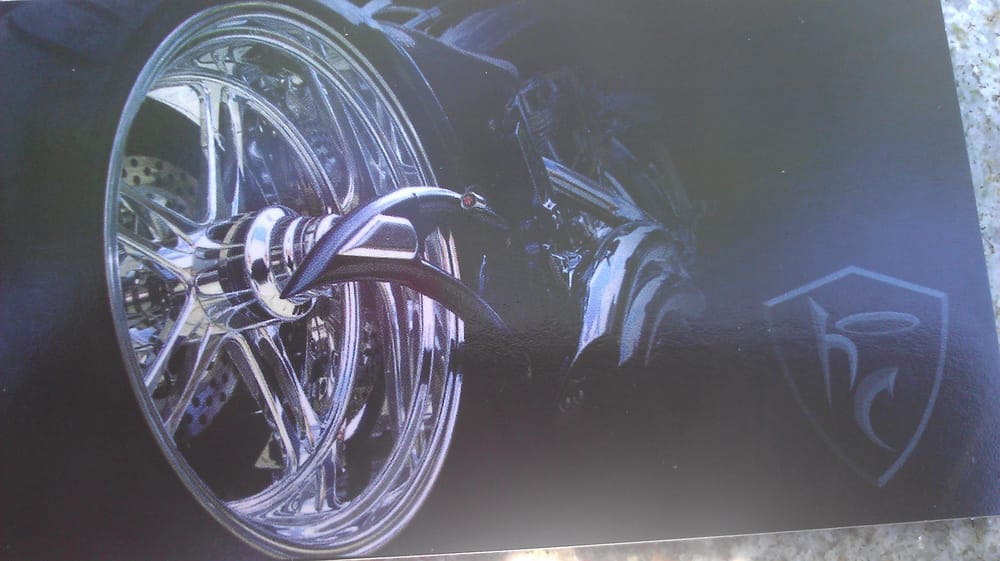 HALO CYCLES - Updated May 2026 - 7909 Cooper Ave, Glendale, New York ...