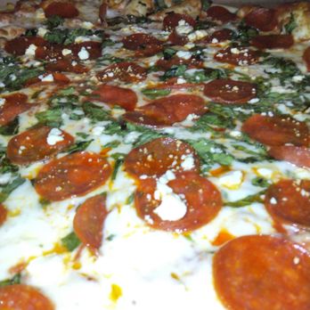 SLOW RISE SLICE HOUSE - Updated November 2024 - 88 Photos & 181 Reviews ...