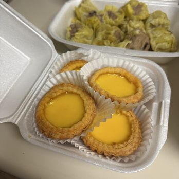 LONG’S FAMILY PASTRY - Updated January 2026 - 1238 Photos & 538 Reviews ...