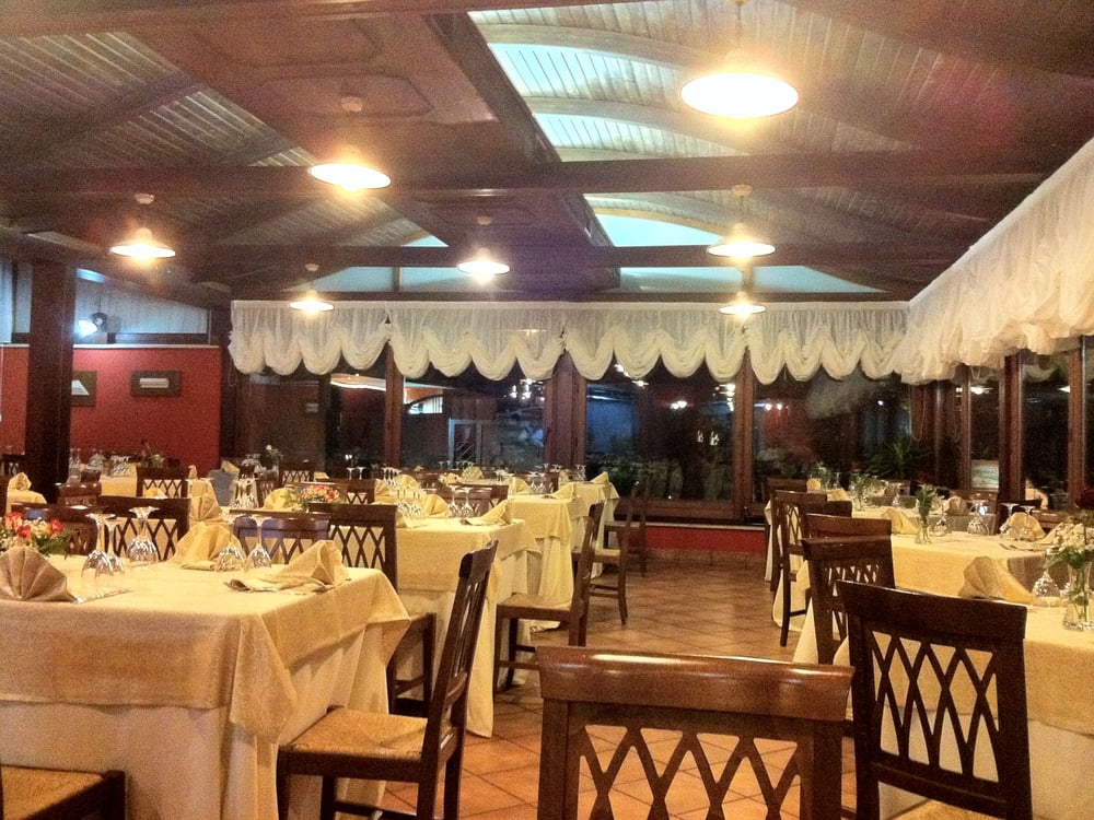 ANTICA SICOPOLI - Via Sicopoli 4, Bellona, Caserta, Italy - Italian ...