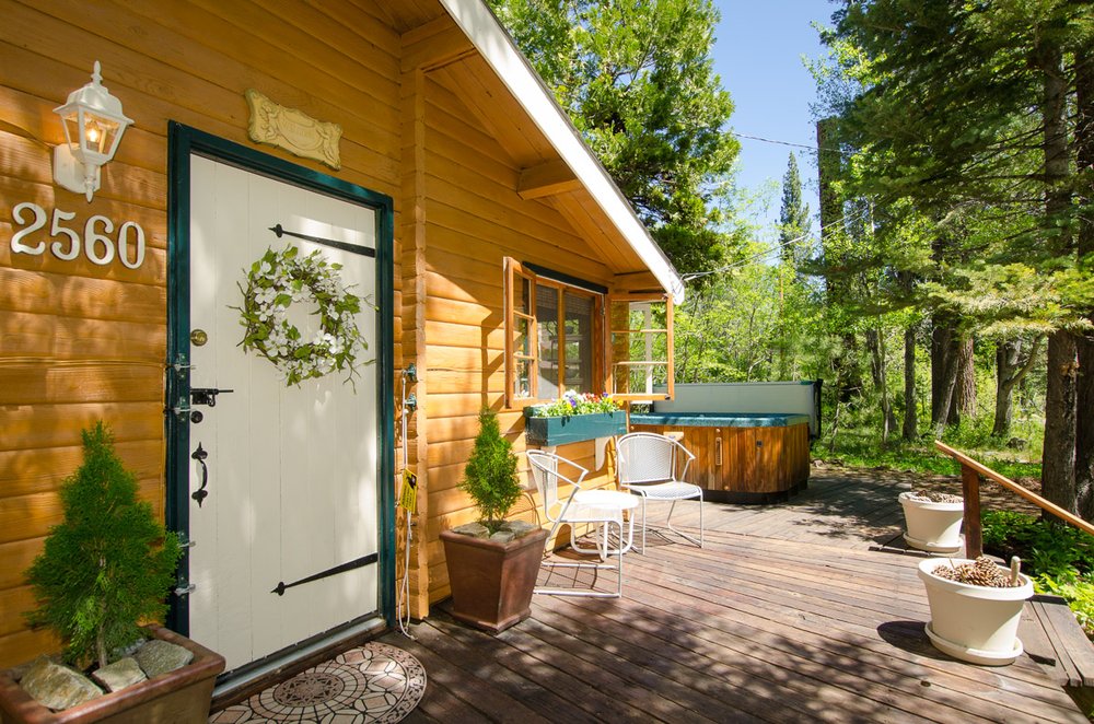 WENDY POORE - WEST LAKE PROPERTIES AT TAHOE - Updated October 2025 - 12 ...