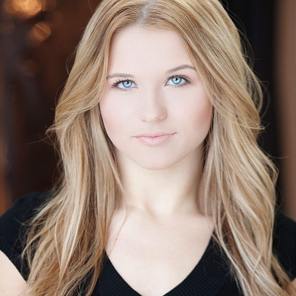 John Deblock's Instagram, Twitter & Facebook on IDCrawl