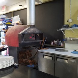 ART’S PLACE - Updated October 2025 - 287 Photos & 424 Reviews - 563 ...