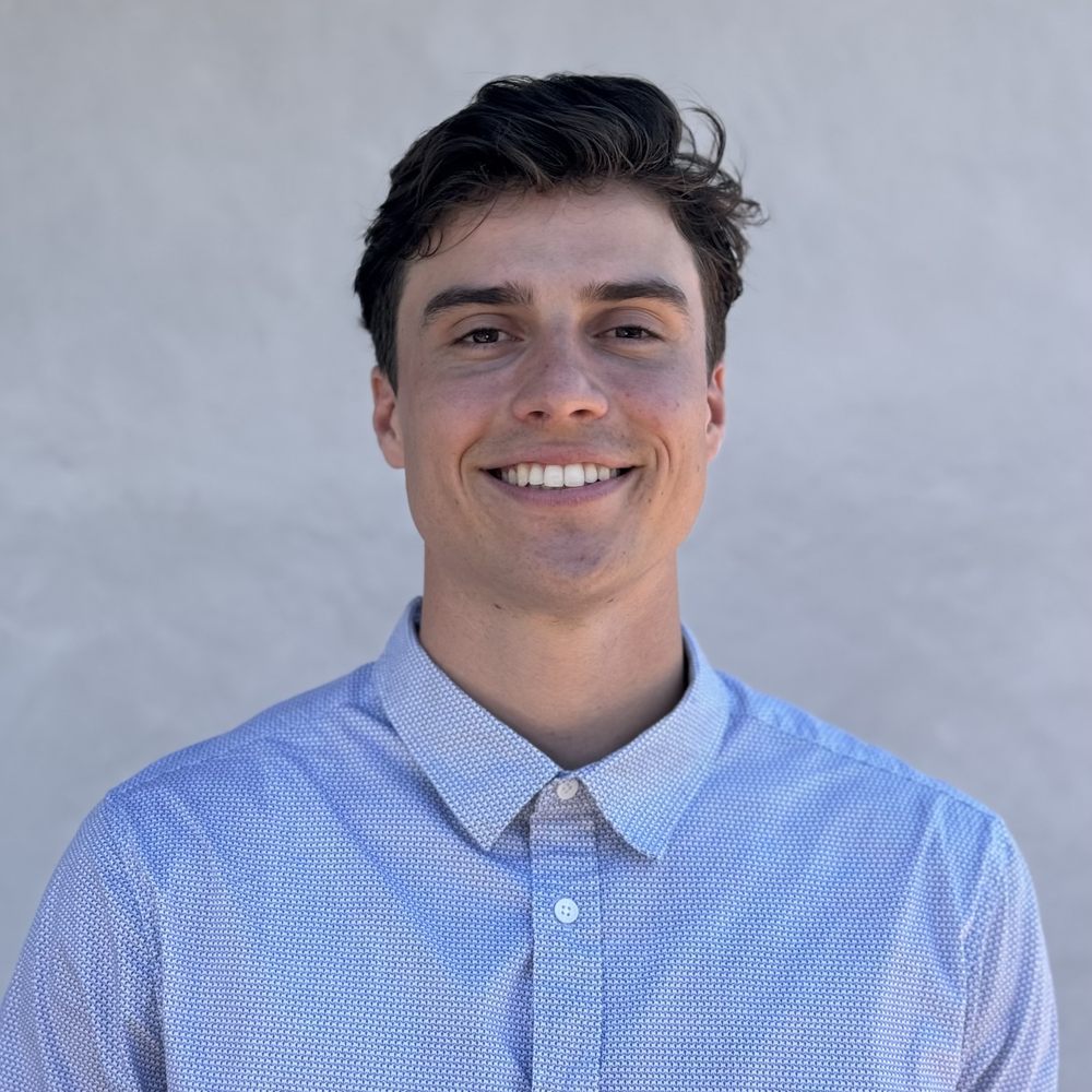 PATHWAY TEAM REAL ESTATE - Updated March 2025 - Contact Agent - 9920 ...