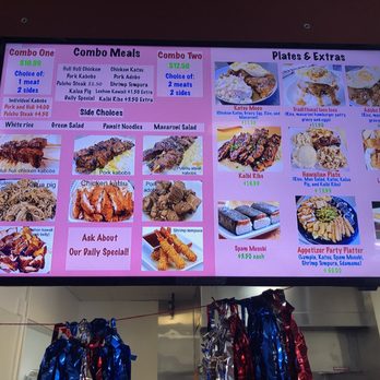 DAKINE GRINDZ RESTAURANT - Updated August 2025 - 222 Photos & 212 ...