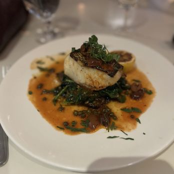 THE SHELL RESTAURANT - Updated October 2025 - 157 Photos & 147 Reviews ...