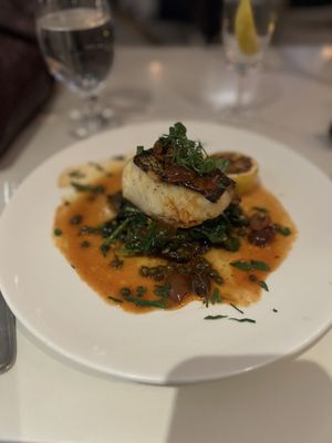 THE SHELL RESTAURANT - Updated December 2025 - 170 Photos & 155 Reviews ...