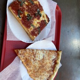 KORONET PIZZA - Updated April 2024 - 348 Photos & 683 Reviews - 2848 ...
