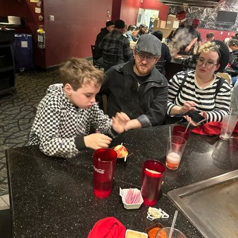 SHIMA JAPANESE RESTAURANT - 303 Photos & 356 Reviews - 13700 Roswell ...